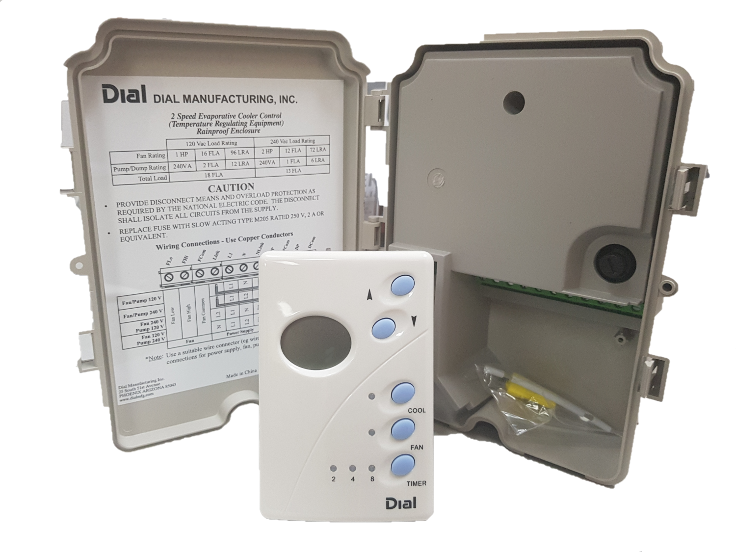 Heating Ventilation and Air Conditioning (HVAC) | Tekelek Australia