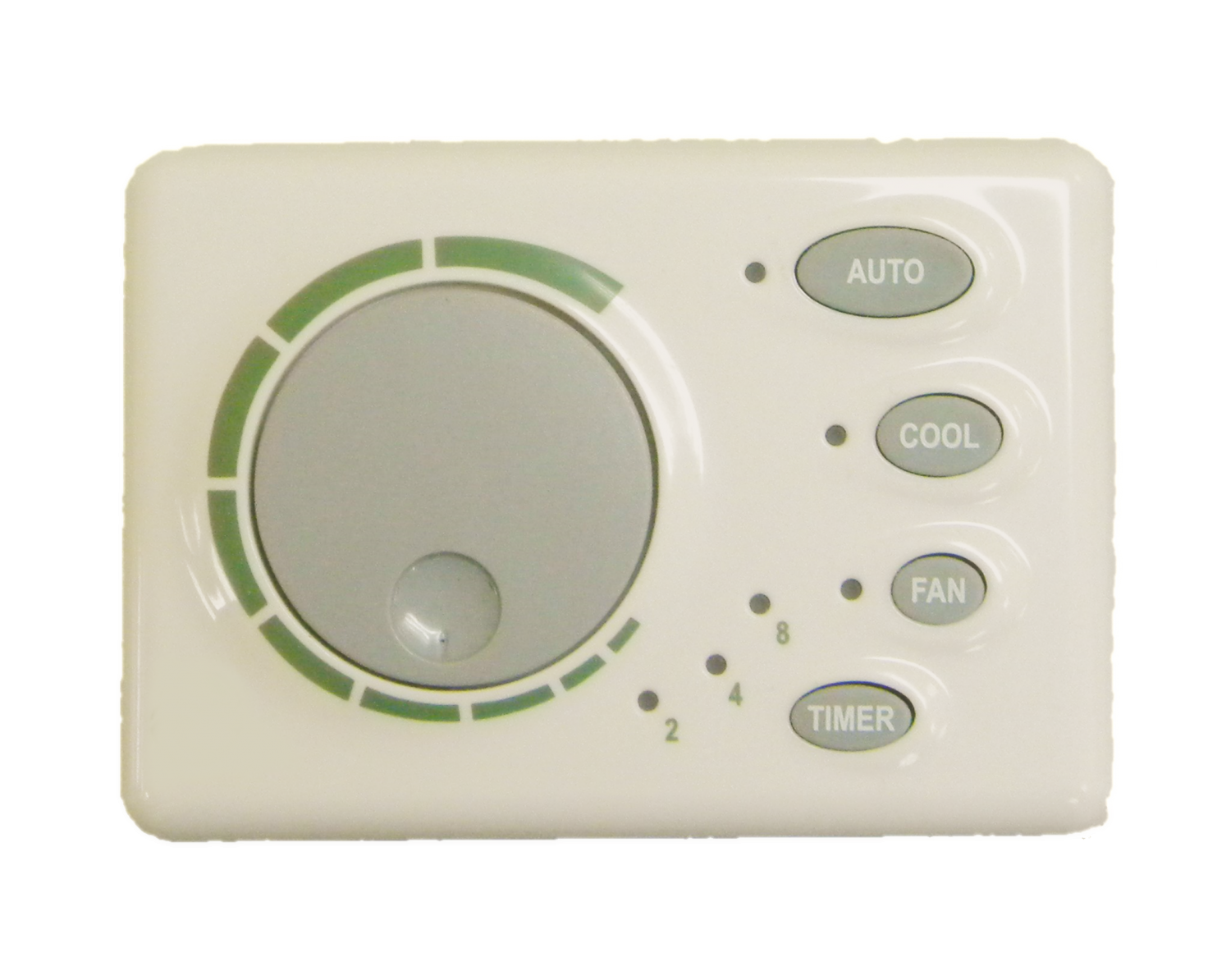 Heating Ventilation and Air Conditioning (HVAC) | Tekelek Australia