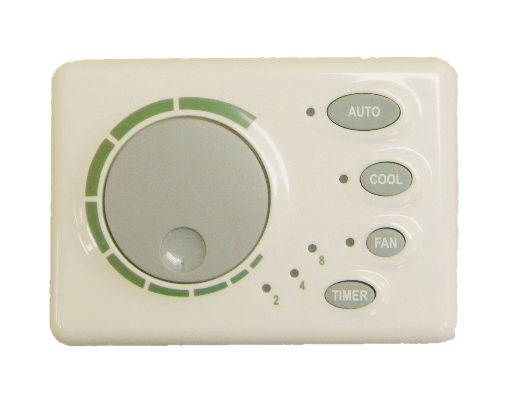 Heating Ventilation and Air Conditioning (HVAC) | Tekelek Australia