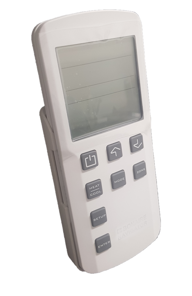 Heating Ventilation and Air Conditioning (HVAC) | Tekelek Australia