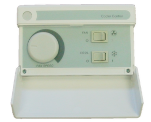 High quality electronic evaporative spare parts | Tekelek Australia