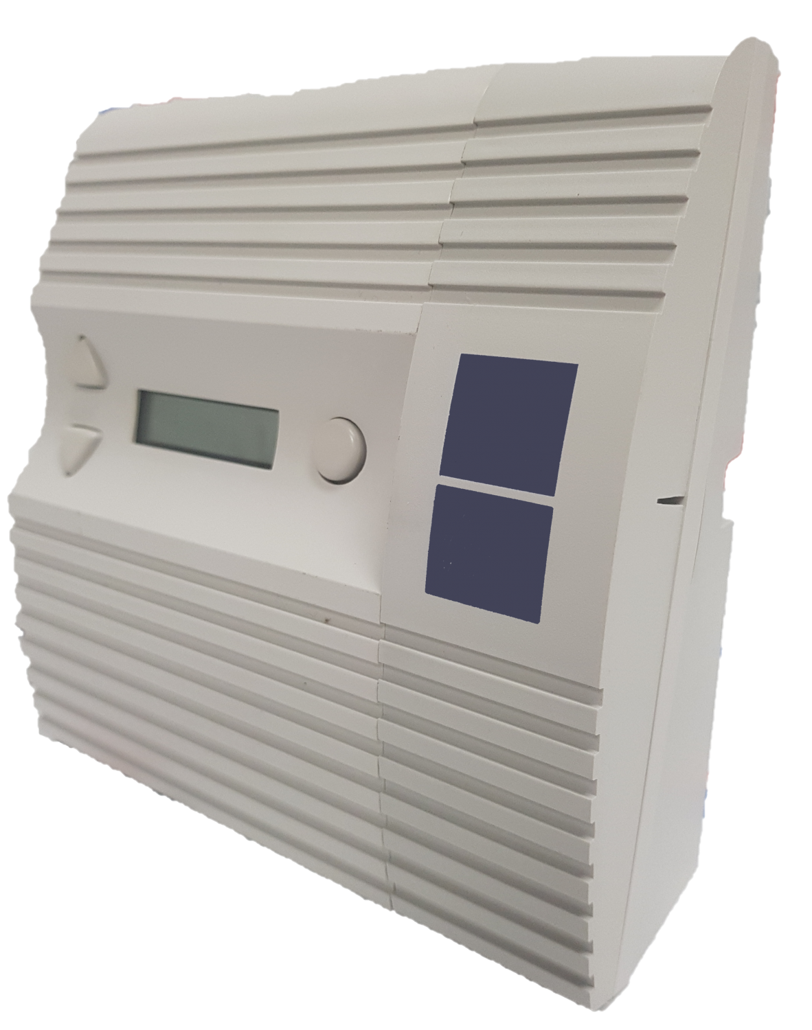 Heating Ventilation and Air Conditioning (HVAC) | Tekelek Australia