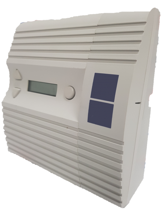 Heating Ventilation and Air Conditioning (HVAC) | Tekelek Australia