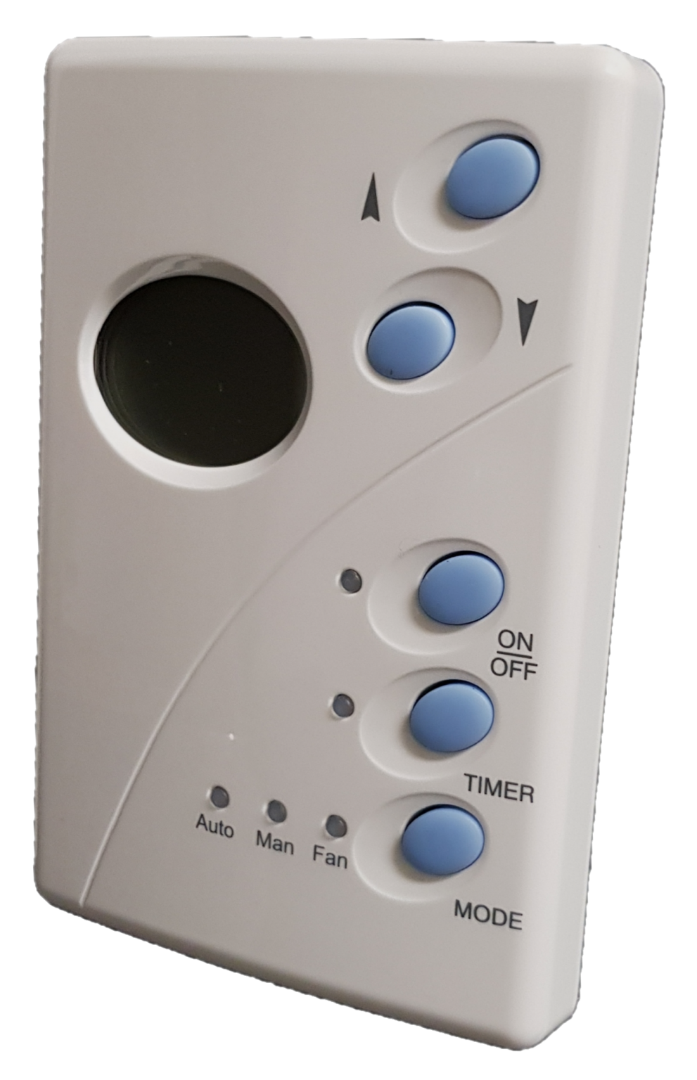 High quality electronic evaporative spare parts | Tekelek Australia