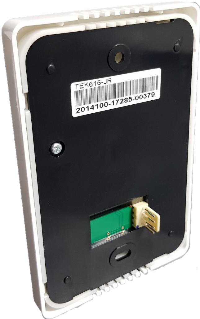 High Quality and Reliable Electronic Products | Tekelek Australia