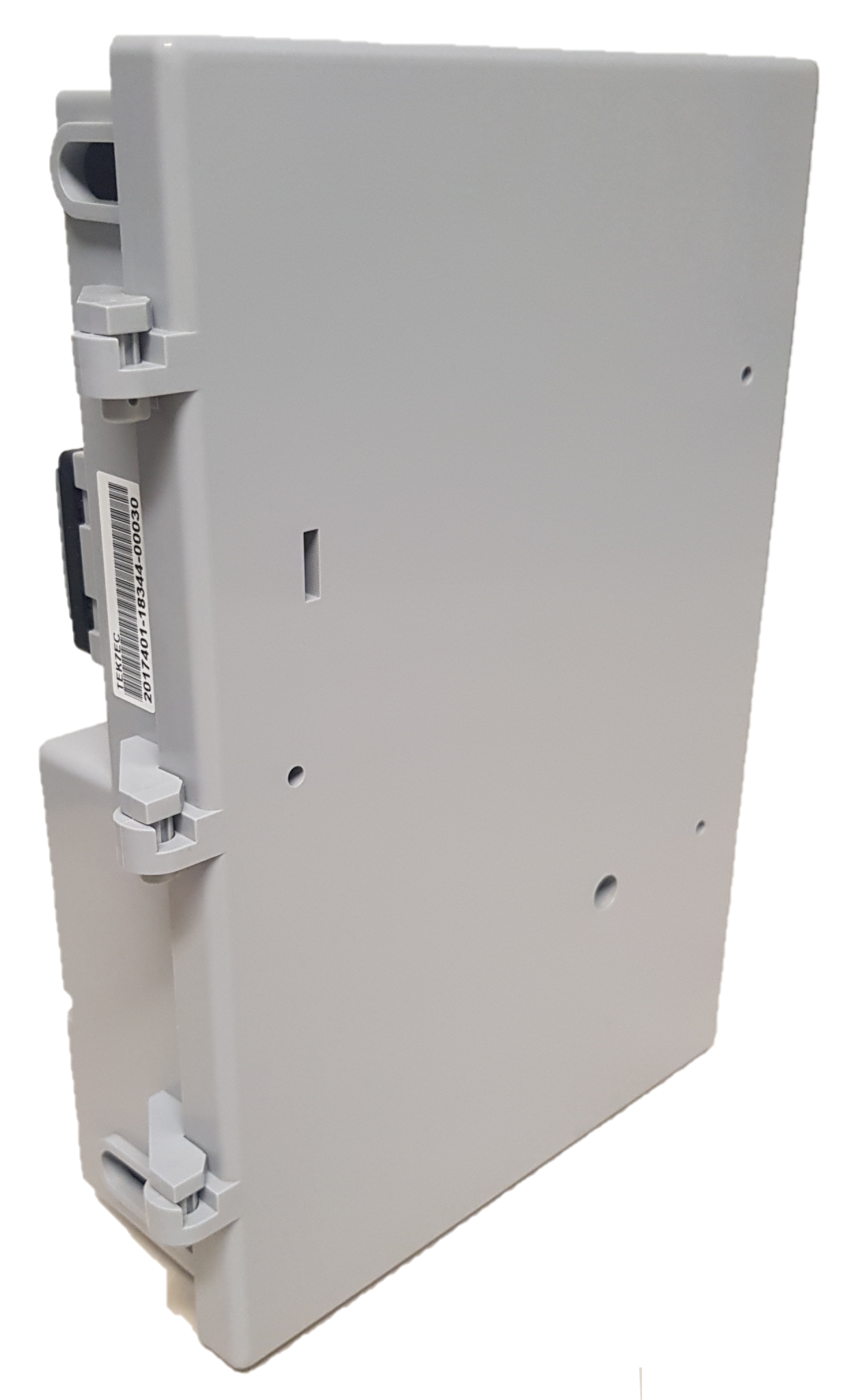 High quality electronic evaporative spare parts | Tekelek Australia