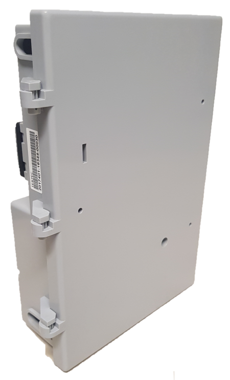 High quality electronic evaporative spare parts | Tekelek Australia