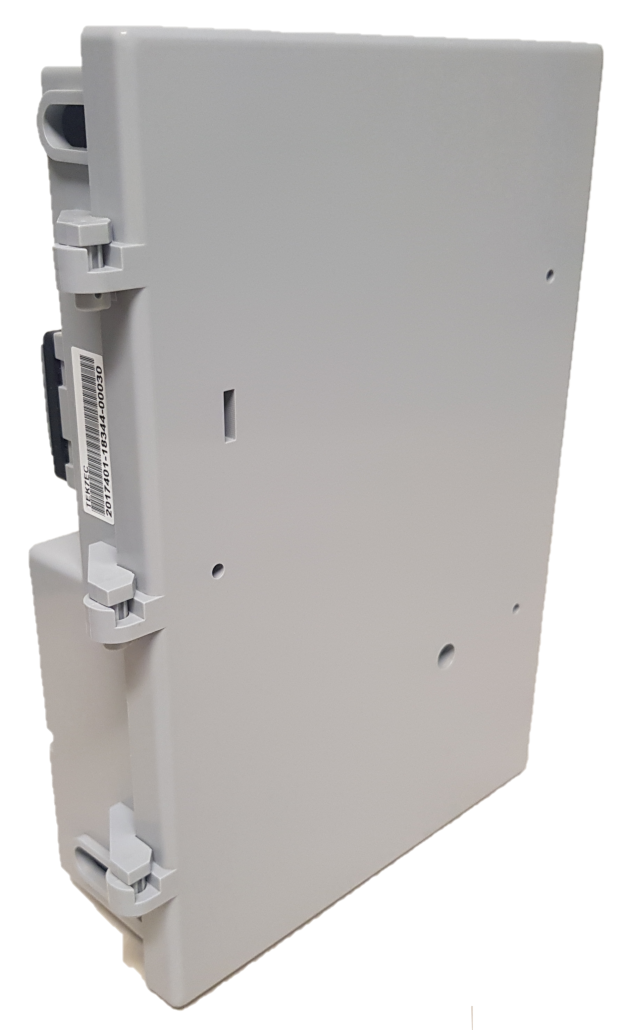 Heating Ventilation and Air Conditioning (HVAC) | Tekelek Australia