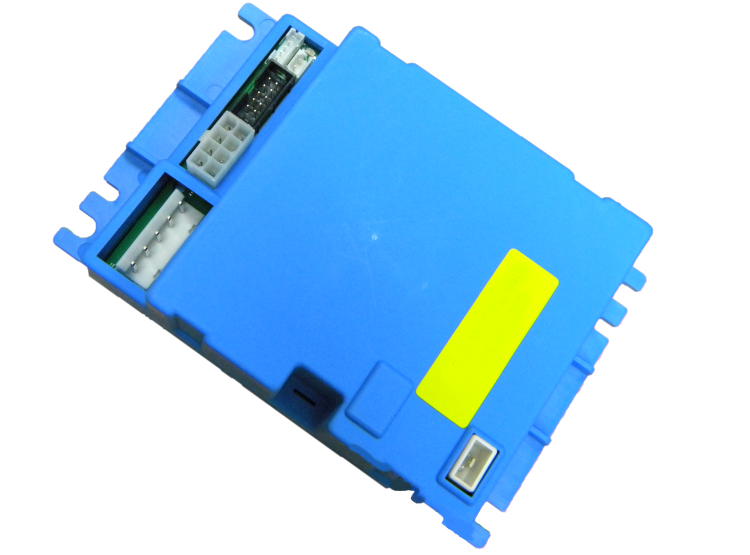 Heating Ventilation and Air Conditioning (HVAC) | Tekelek Australia