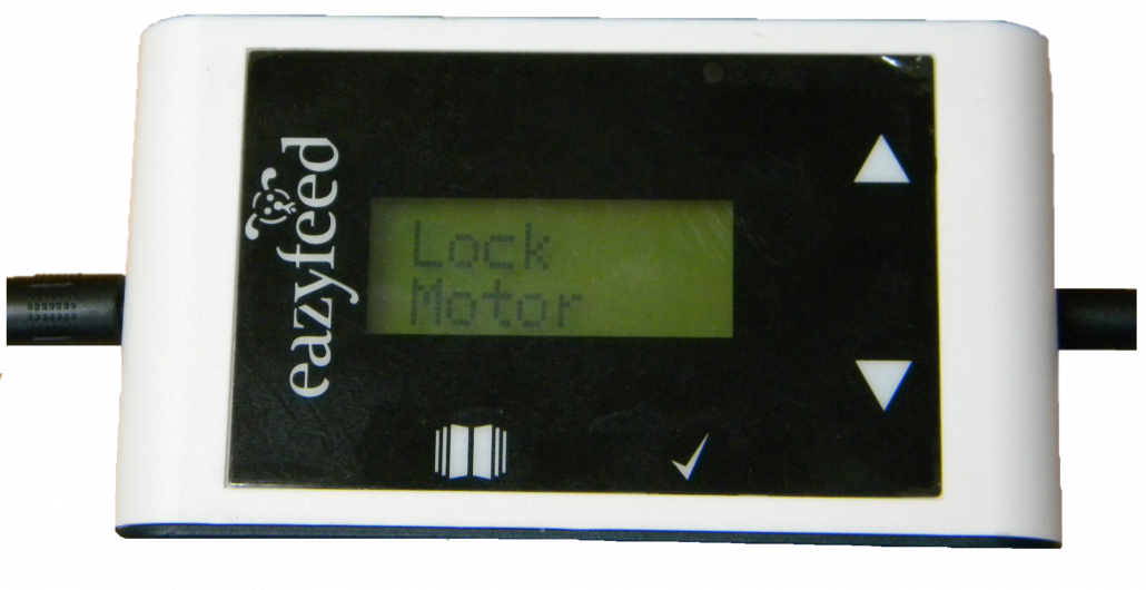 Contract Products | Tekelek Australia Custom Electronic Controls