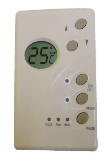 Heating Ventilation and Air Conditioning (HVAC) | Tekelek Australia