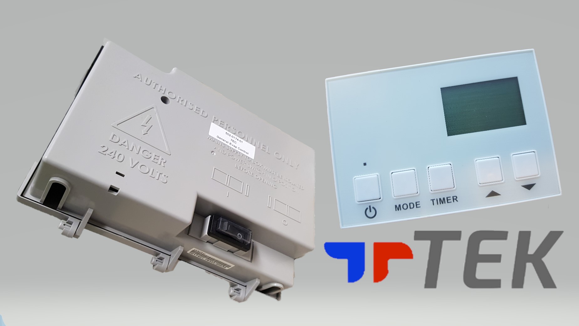 It's August... time to start getting your air conditioner ready ...