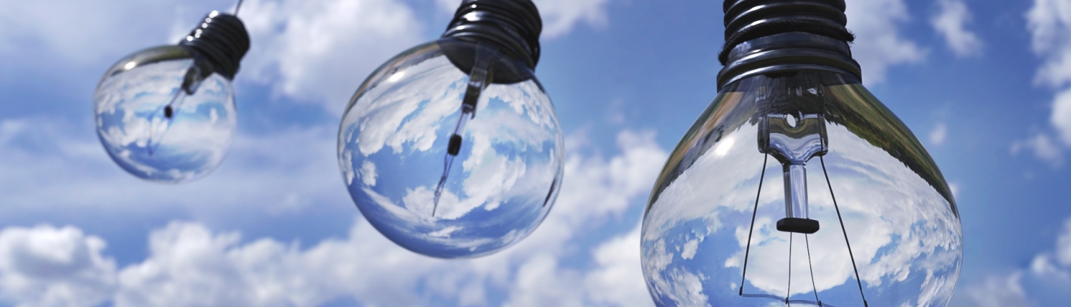 Specialist Electronics Design and Manufacture | Tekelek Australia