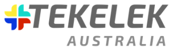 Specialist Electronics Designer and Manufacturer | Tekelek Australia